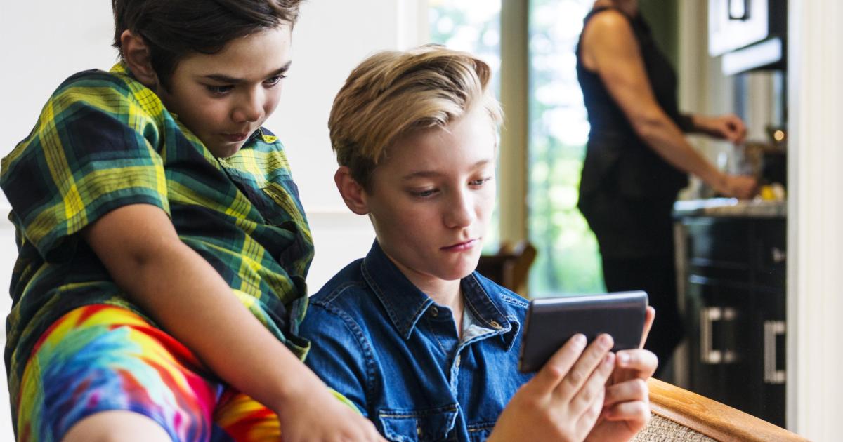 Onderzoek naar handelen school bij schoolgang en schooluitval van ...
